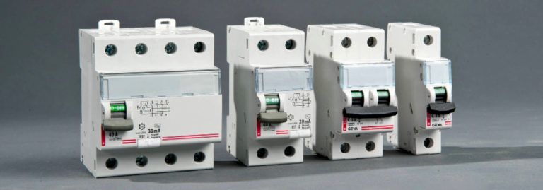 Électricité générale - ROYAL ELEC electricité neuf renovation legrand